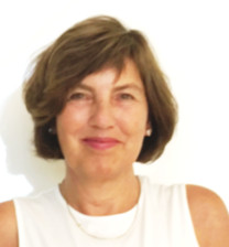 SCIENTIFIC ADVISORY BOARD